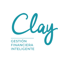 ¡Oportunidades de Empleo en Clay Technologies!